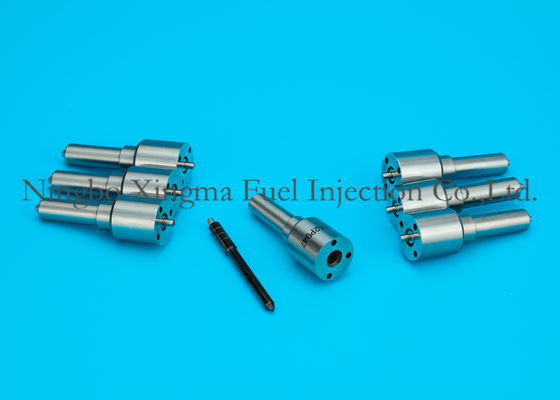 Denso Injector Nozzles on sales of page 2 - Quality Denso Injector Nozzles supplier