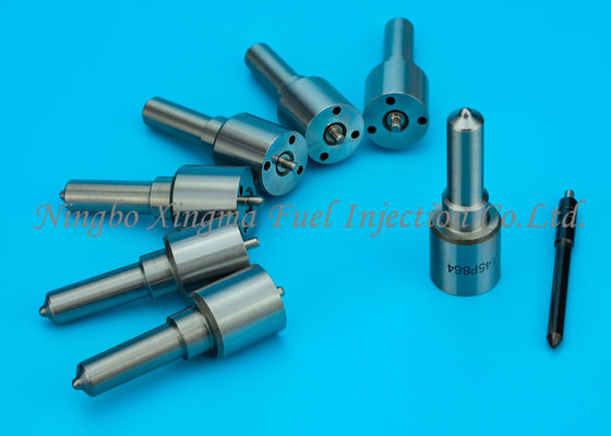 Denso Injector Nozzles on sales - Quality Denso Injector Nozzles supplier