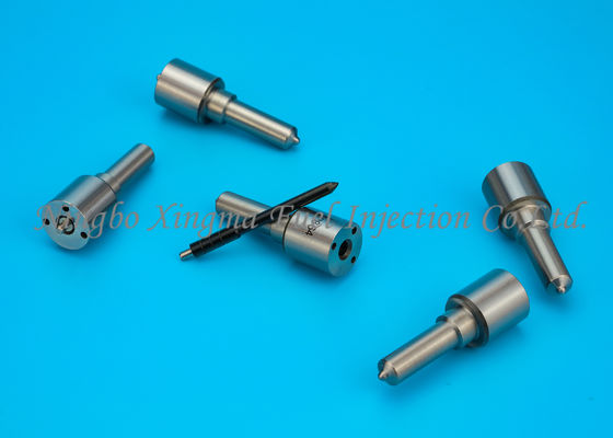 Denso Injector Nozzles on sales - Quality Denso Injector Nozzles supplier