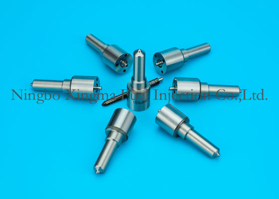 Denso Injector Nozzles on sales - Quality Denso Injector Nozzles supplier