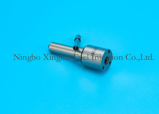 Denso Injector Nozzles on sales - Quality Denso Injector Nozzles supplier