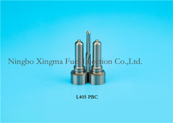 Delphi Injector Nozzles on sales - Quality Delphi Injector Nozzles supplier