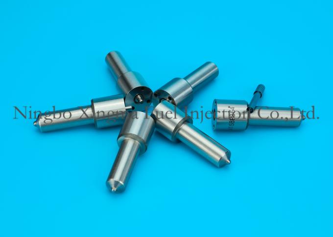Denso Common Rail Diesel Fuel Injector Nozzle DLLA158P854 For ISUZU 6HK1