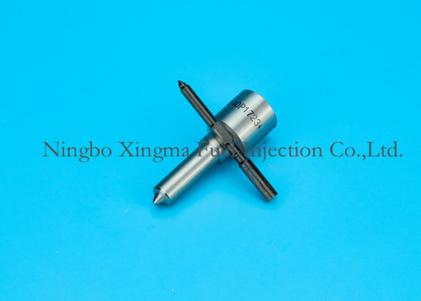Common Rail Diesel Injector Nozzles , Bosch Diesel Injection Pump Parts