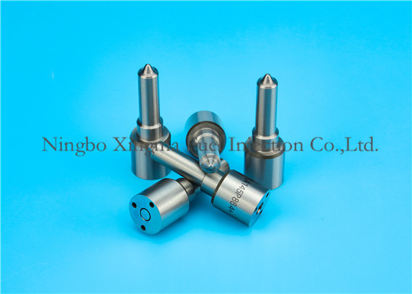 Bosch 044511002 Common Rail Injector Nozzles , High Speed Steel Diesel ...