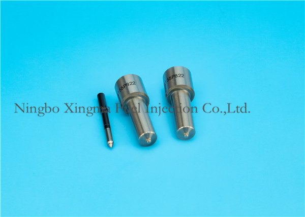 Bosch Diesel Injector Nozzles Replacement Common Rail High Precision